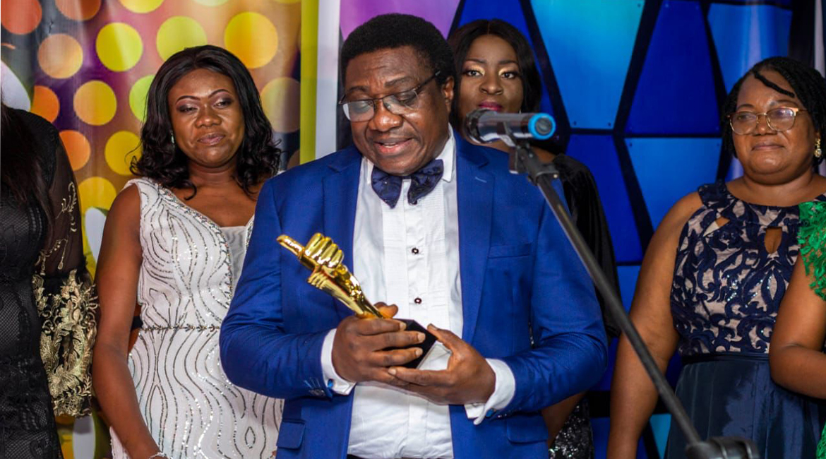 Samj Specialist Hospital – Your One-stop Medical Center